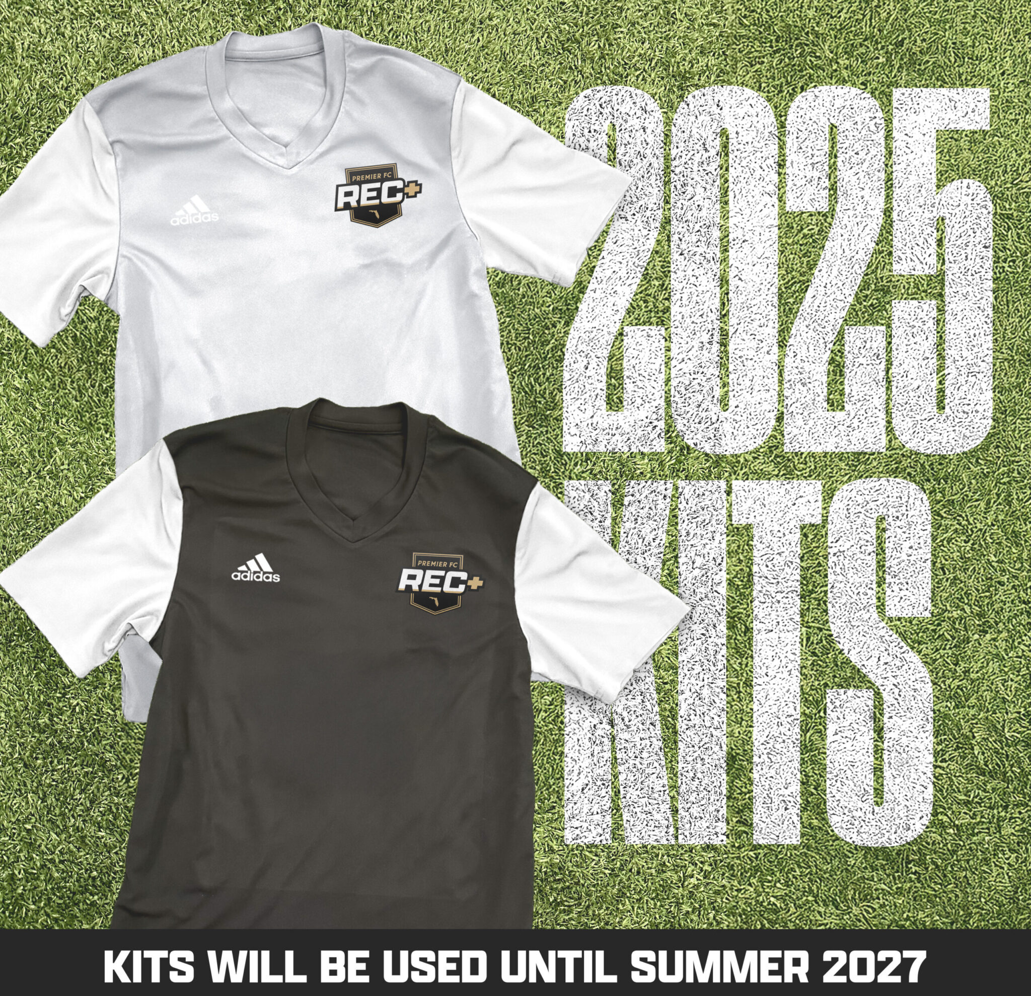 Recreational - Florida Premier FC